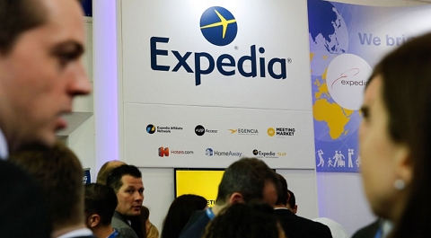 Expedia Group Open World™ Accelerator Program » 2024-2025 Programs